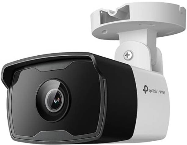 TP-Link Security Cameras Online in India