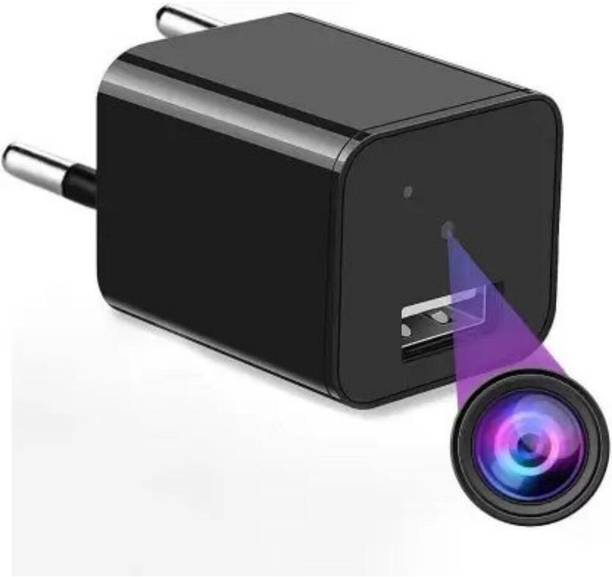Usb Camera - Buy Usb Camera online at Best Prices in India | Flipkart.com