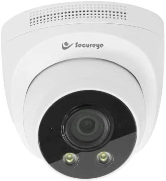 Secureye Security Cameras - Buy Secureye Security Cameras Online at ...