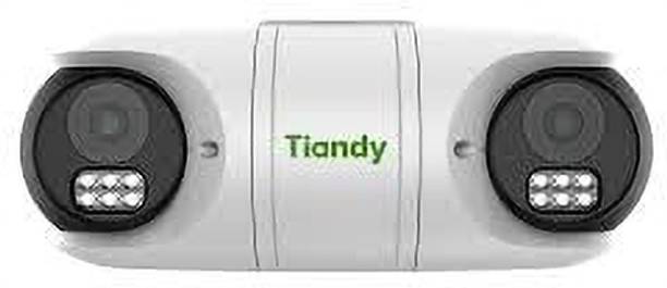 Tiandy Security Cameras - Buy Tiandy Security Cameras Online at Best ...