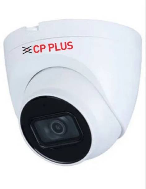 CP Plus - CO Plus Security Cameras Online at Best Price at Flipkart.com