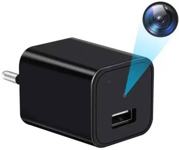 Usb Camera - Buy Usb Camera online at Best Prices in India | Flipkart.com