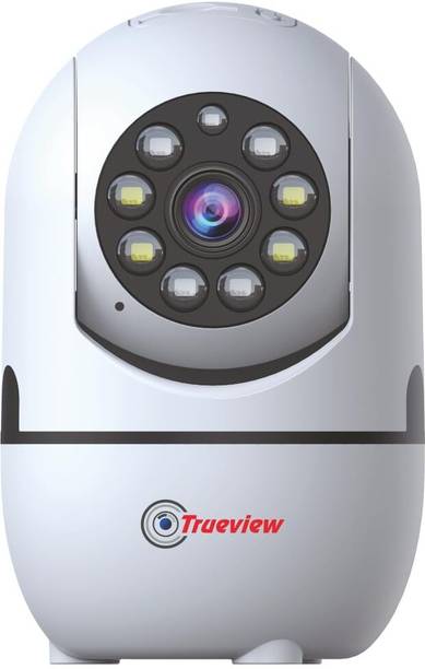Trueview Security Cameras - Buy Trueview Security Cameras Online at ...