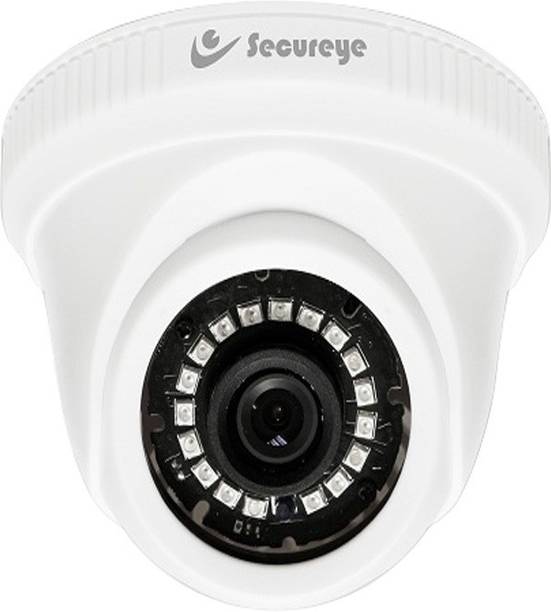 Secureye Security Cameras - Buy Secureye Security Cameras Online at ...