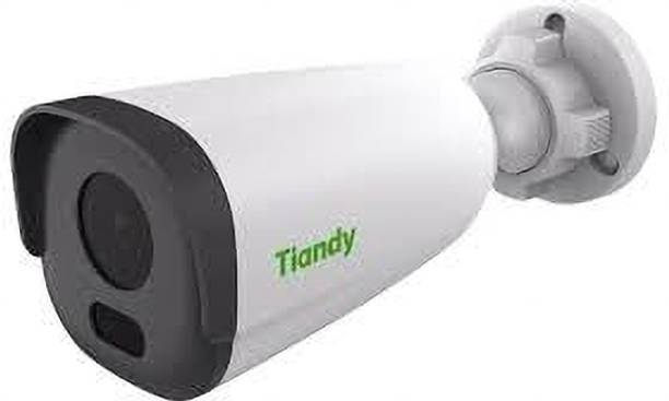 Tiandy Security Cameras - Buy Tiandy Security Cameras Online at Best ...
