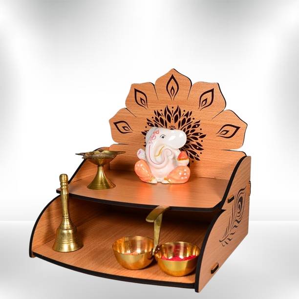 Home Temple - Buy Home Temple Online at Best Prices In India | Flipkart.com