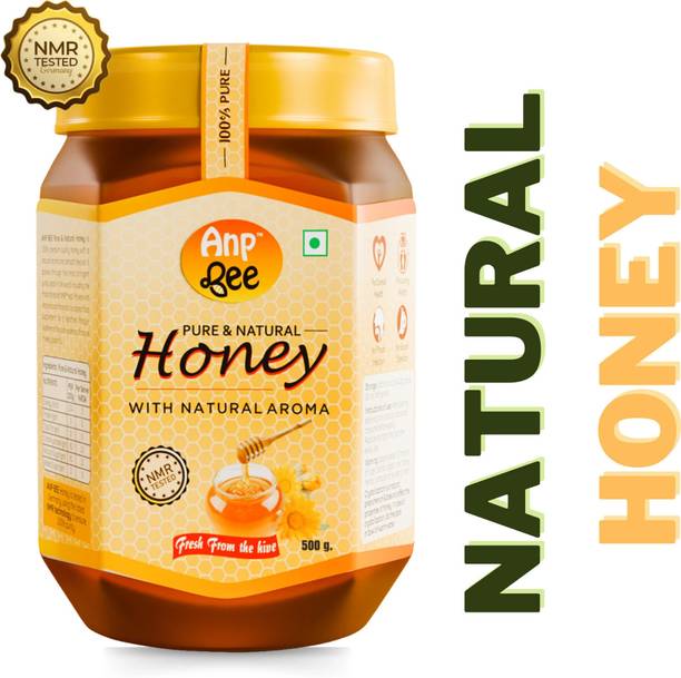 Honey (शहद): Buy Honey Online at Best Prices in India | Flipkart.com