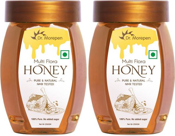 Honey (शहद): Buy Honey Online at Best Prices in India | Flipkart.com