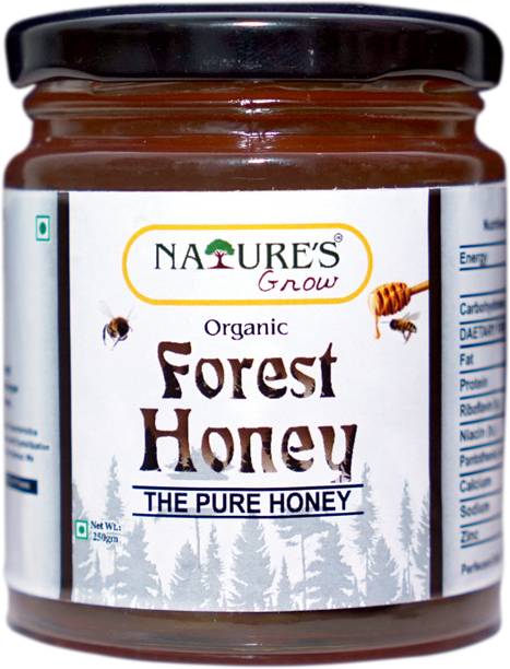 Honey (शहद): Buy Honey Online at Best Prices in India | Flipkart.com
