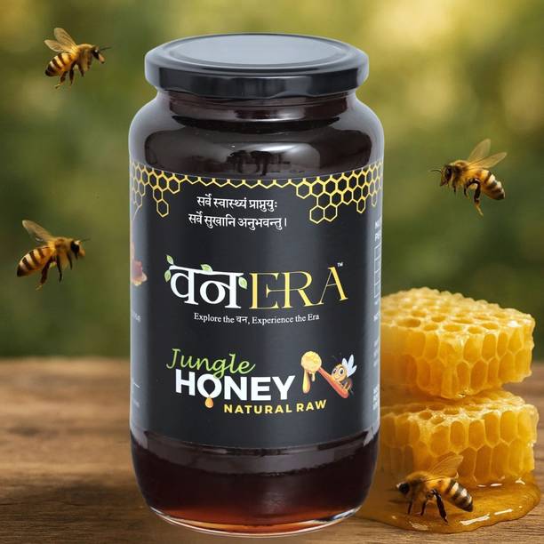 Honey (शहद): Buy Honey Online at Best Prices in India | Flipkart.com