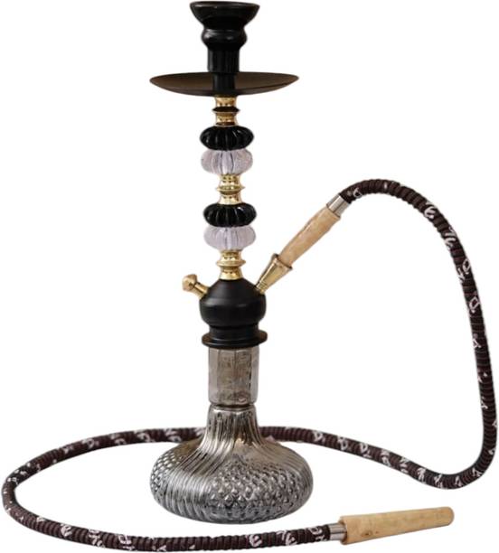 Hookah Online at Best Prices In India | Flipkart | 15-Oct-25