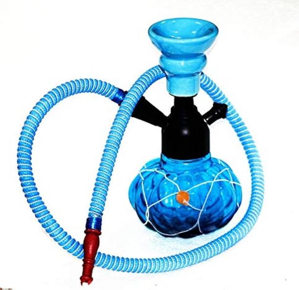 Hookah Online at Best Prices In India | Flipkart | 04-Mar-25