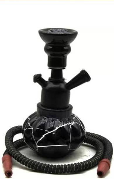Hookah Online at Best Prices In India | Flipkart | 05-May-25