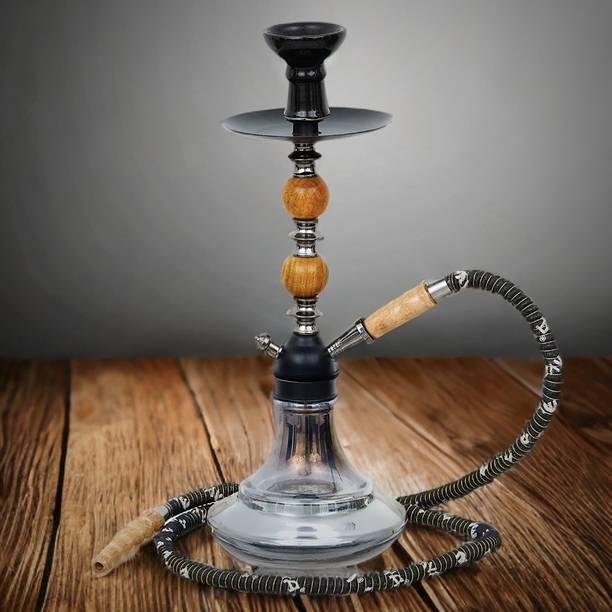 Hookah Online at Best Prices In India | Flipkart | 03-Oct-25