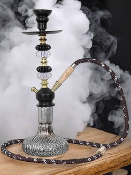 Hookah Online at Best Prices In India | Flipkart | 21-Mar-25