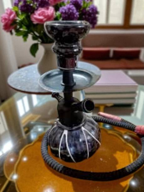 Hookah Online at Best Prices In India | Flipkart | 15-Oct-25