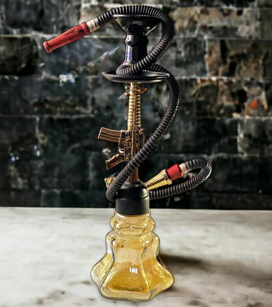 Hookah Online at Best Prices In India | Flipkart | 20-Apr-25