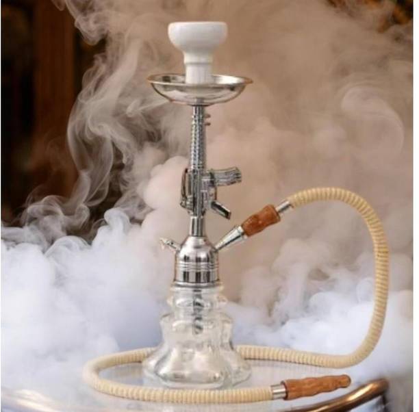 Hookah Online at Best Prices In India | Flipkart | 24-Feb-25