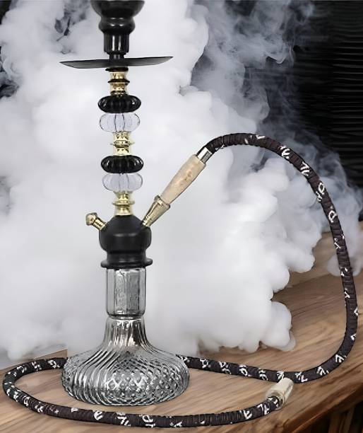 Hookah Online at Best Prices In India | Flipkart | 03-Oct-25