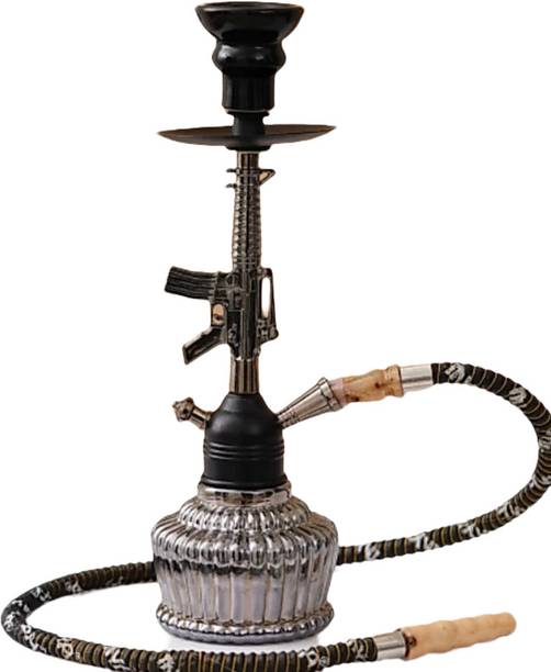 Hookah Online at Best Prices In India | Flipkart | 14-Mar-25