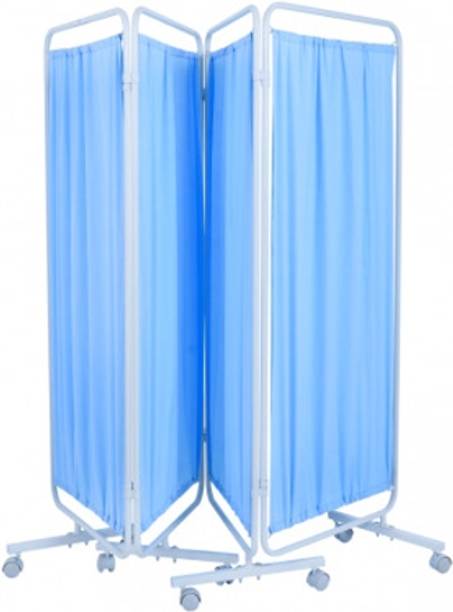 Hospital Bedside Screens - Buy Hospital Bedside Screens Online at Best ...