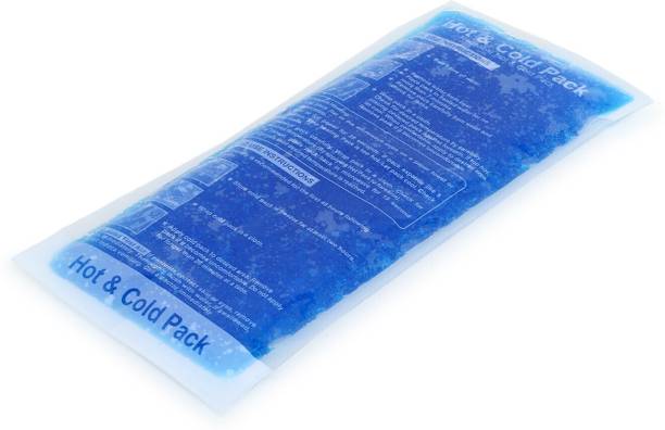 Hot And Cold Packs - Buy Hot And Cold Packs Online at Best Prices In ...