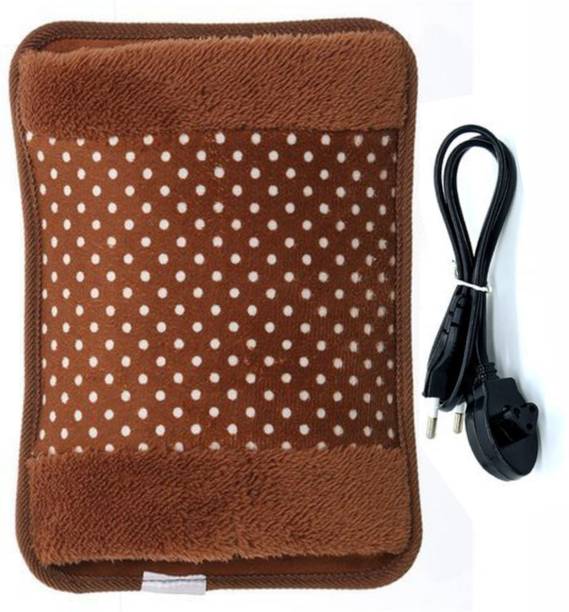 Electric Hot Water Bag Online in India | Flipkart.com | 05-Aug-24