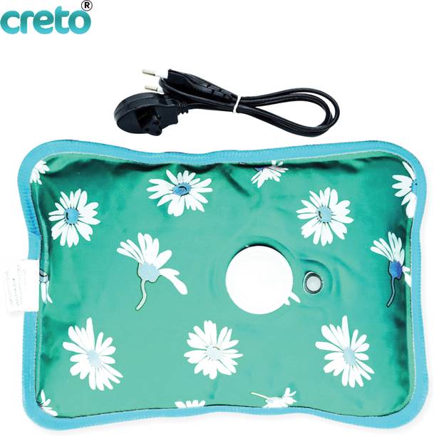 Electric Hot Water Bag Online in India | Flipkart.com | 17-Jul-24