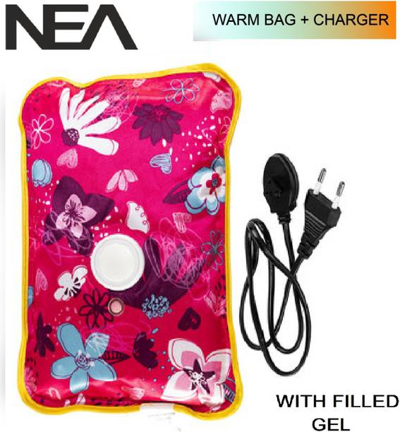 Electric Hot Water Bag Online in India | Flipkart.com | 26-May-24