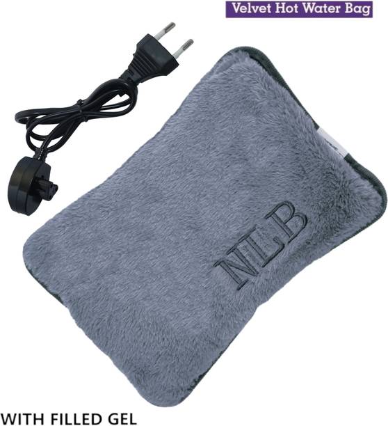 Flamingo Heating Pads - Buy Flamingo Heating Pads Online at Best Prices ...