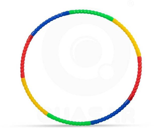 Hula Hoops - Buy Hula Hoops Online at Best Prices In India | Flipkart.com