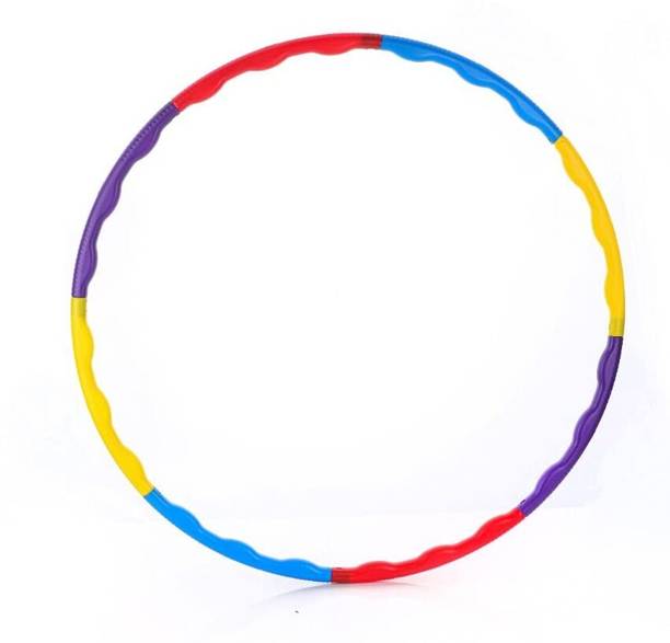 Hula Hoops - Buy Hula Hoops Online at Best Prices In India | Flipkart.com