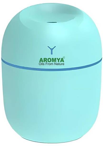 Humidifier - Buy Humidifier online at Best Prices in India | Flipkart.com