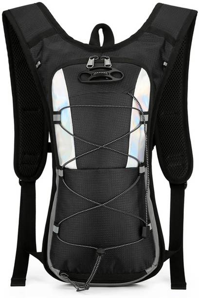 Hydration Pack (हाइड्रेशन पैक): Buy Hydration Pack Online In India ...