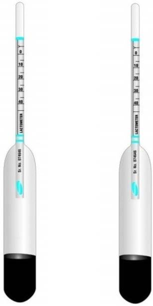 Hydrometer Buy Online at Best Prices In India | Flipkart.com