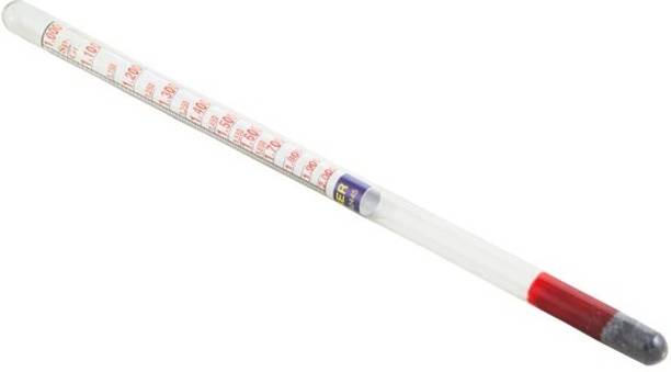Hydrometer Buy Online at Best Prices In India | Flipkart.com