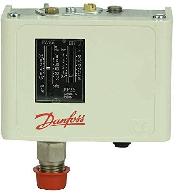 Hydrometers - Buy Hydrometers Online at Best Prices In India | Flipkart.com