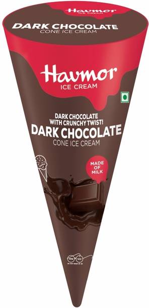 Ice Cream - Buy Ice Cream Online at Best Prices In India | Flipkart.com