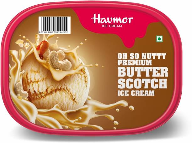 Havmor Ice Cream Ice Cream - Buy Havmor Ice Cream Ice Cream Online at ...