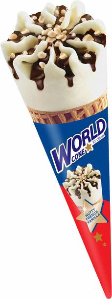 Havmor Ice Cream Ice Cream - Buy Havmor Ice Cream Ice Cream Online at ...