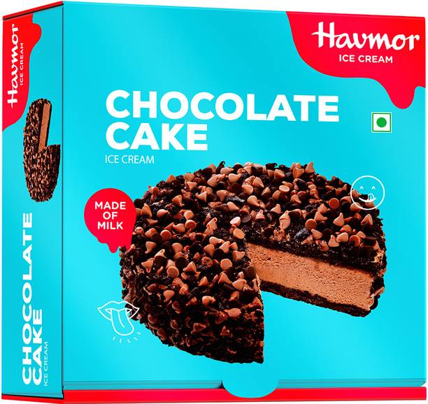 Ice Cream - Buy Ice Cream Online at Best Prices In India | Flipkart.com