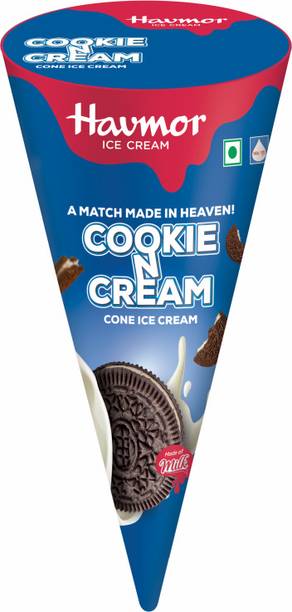 Havmor Ice Cream Ice Cream - Buy Havmor Ice Cream Ice Cream Online at ...