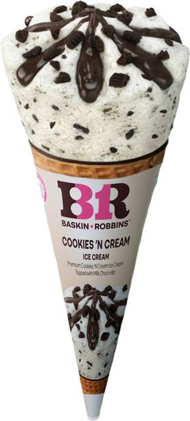 Baskin Robbins Ice Cream - Buy Baskin Robbins Ice Cream Online at Best ...