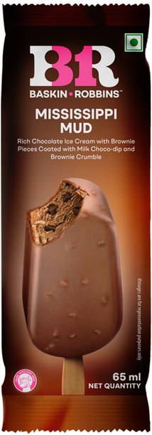 Ice Cream - Buy Ice Cream Online at Best Prices In India | Flipkart.com