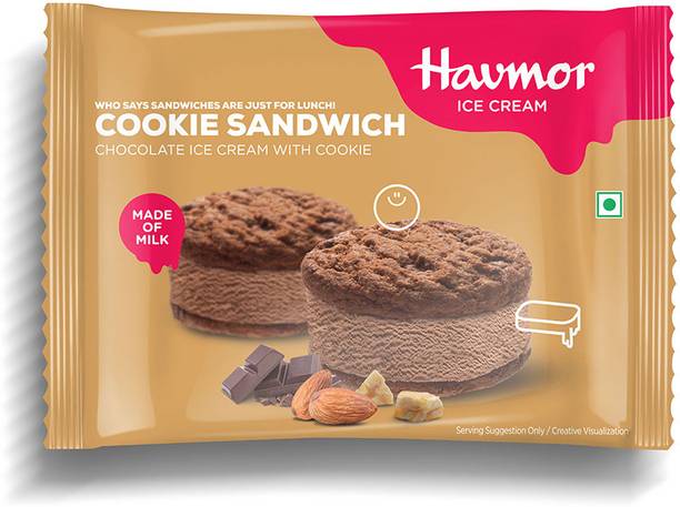 Havmor Ice Cream Ice Cream - Buy Havmor Ice Cream Ice Cream Online at ...