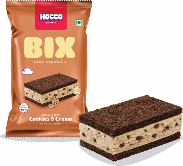 Ice Cream - Buy Ice Cream Online at Best Prices In India | Flipkart.com