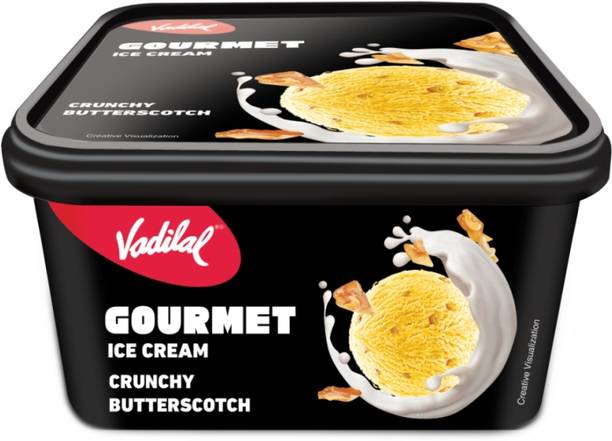 Vadilal Ice Cream - Buy Vadilal Ice Cream Online at Best Prices In ...