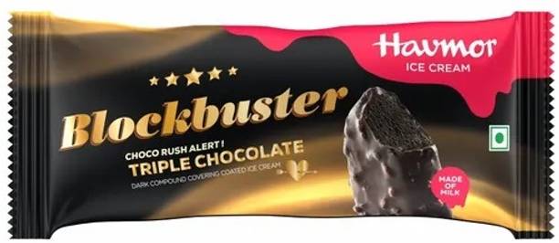 Havmor Ice Cream Food Products - Buy Havmor Ice Cream Food Products ...