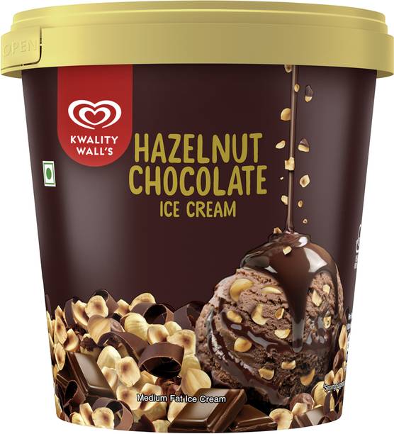 Ice Cream - Buy Ice Cream Online at Best Prices In India | Flipkart.com