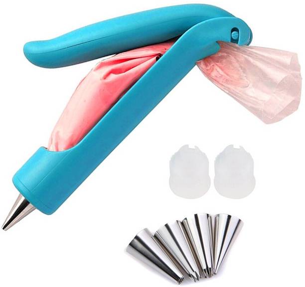 Icing Sets - Buy Icing Sets Online at Best Prices In India | Flipkart.com